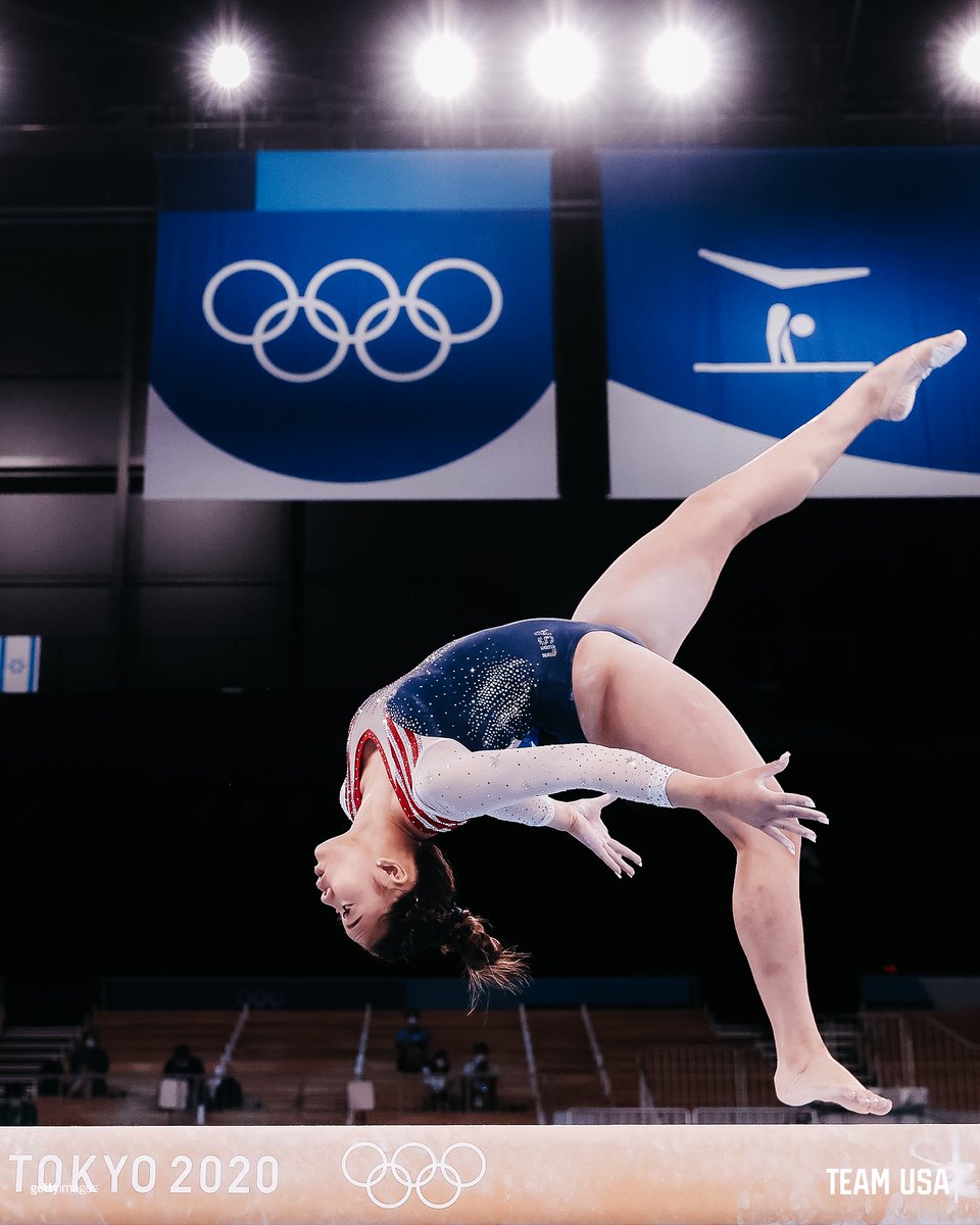 Flips Usa Gymnastics