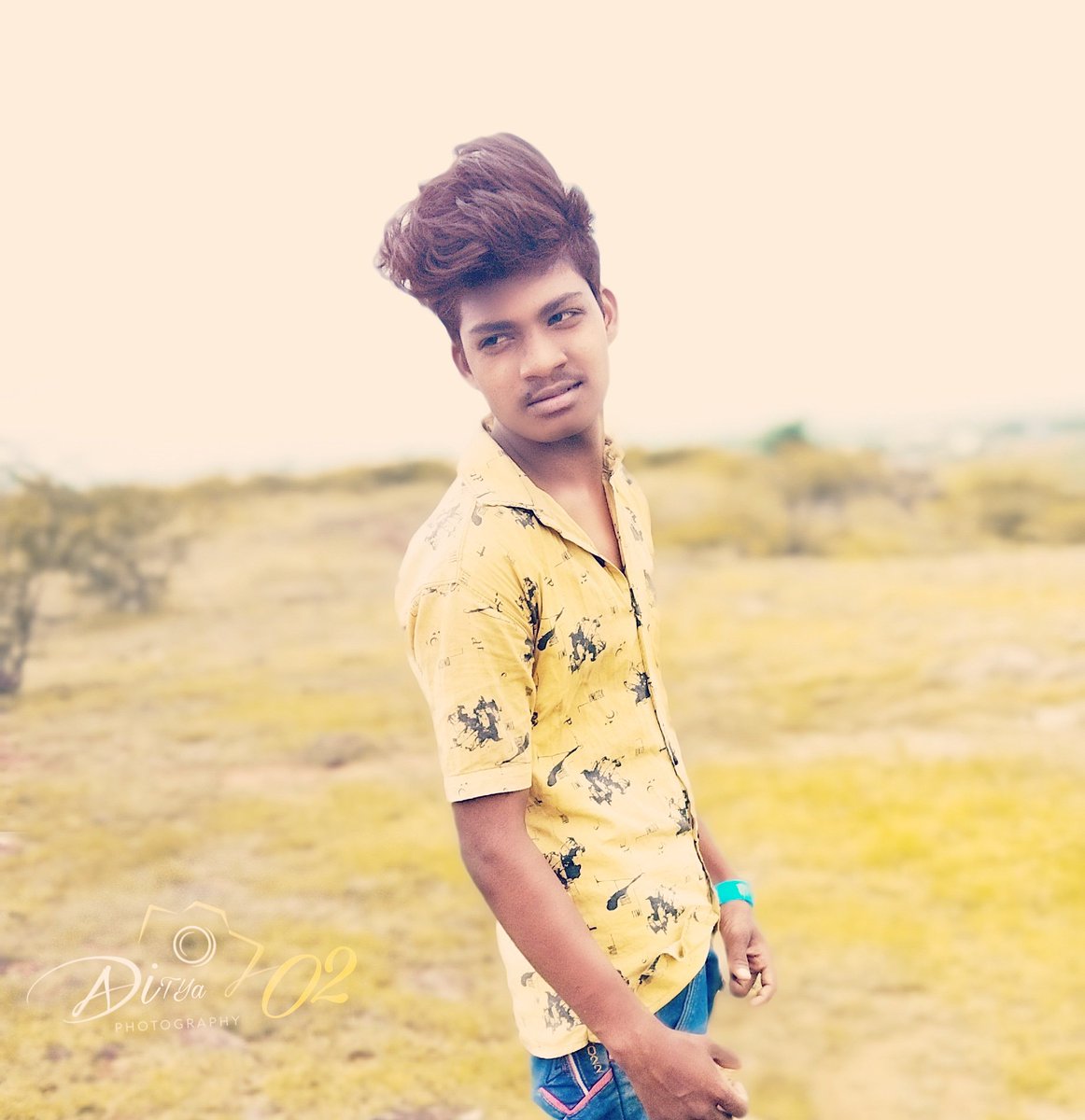 Nitin Jadhav (@Nitin14Official) | Twitter