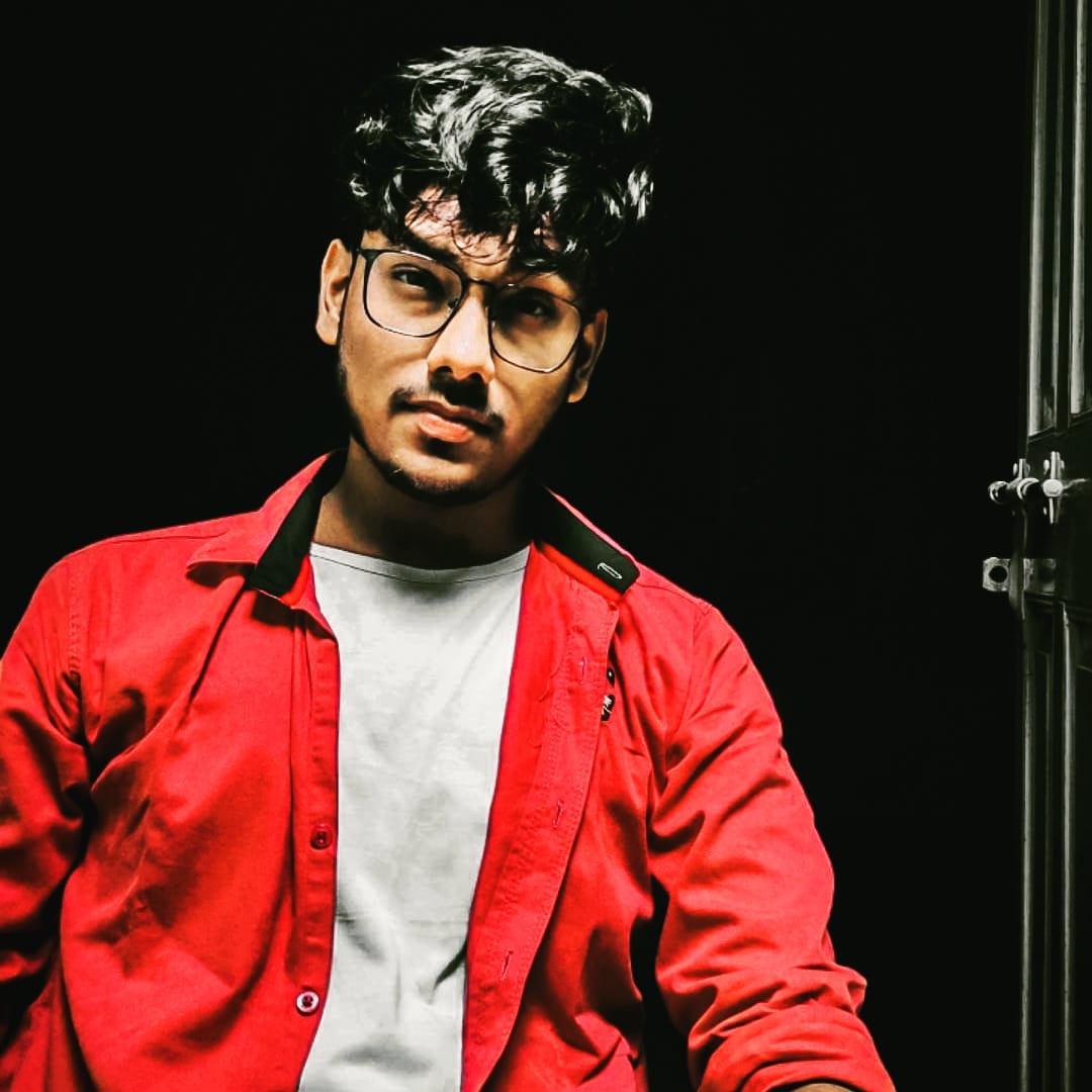 Divyanshu Kumar (@Divyans75319670) | Twitter