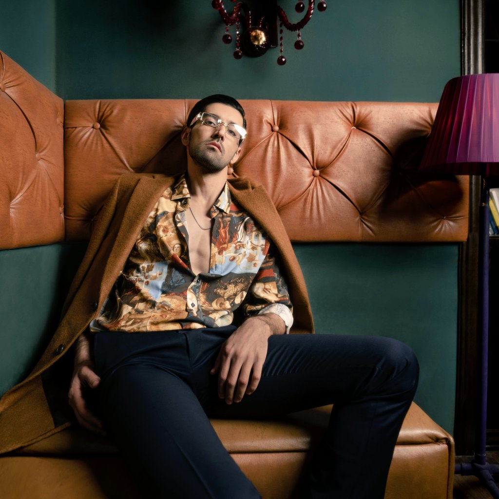 Majid abbasi / مجید عباسی (@Majidabasii) | Twitter