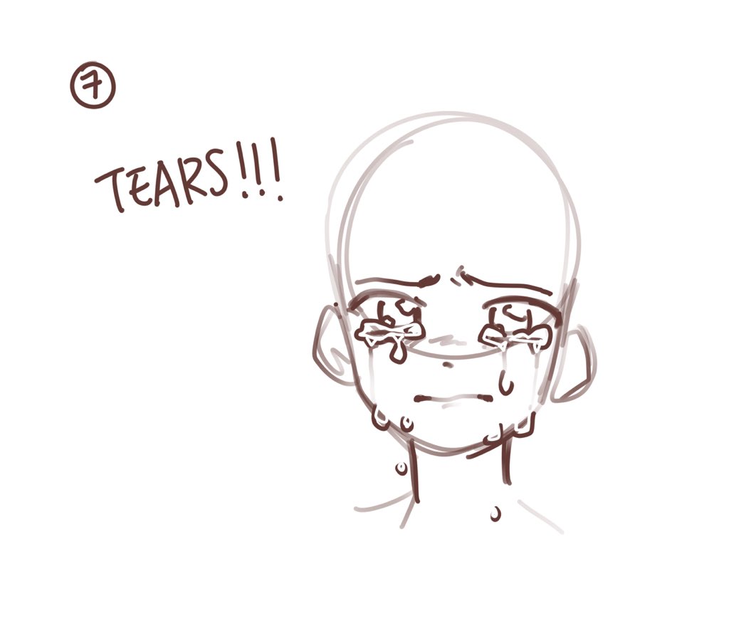 I don't know if this is a good tutorial but eyyeydydys i tried my best