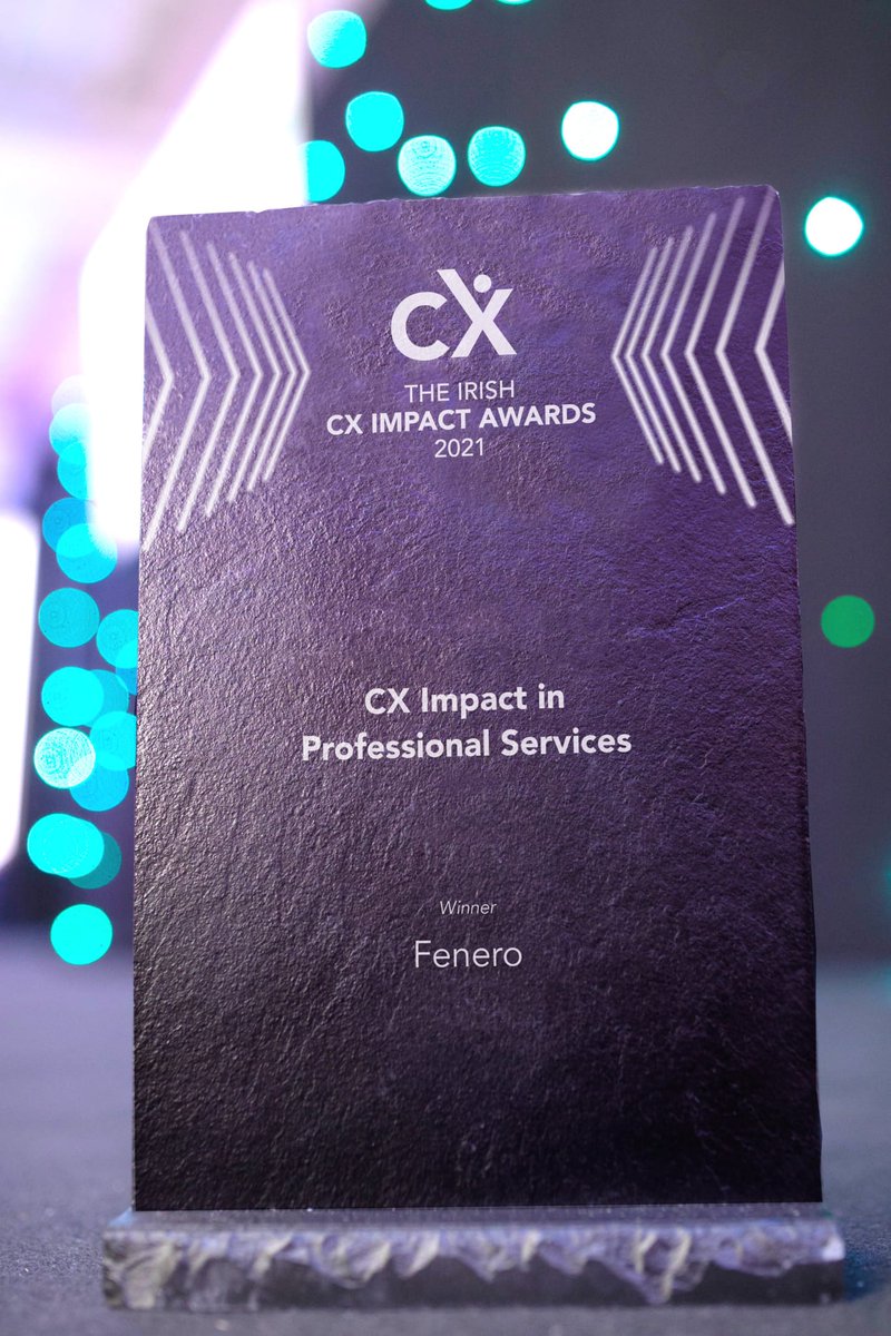 Eolas Technologies (@eolasmahe) | Twitter