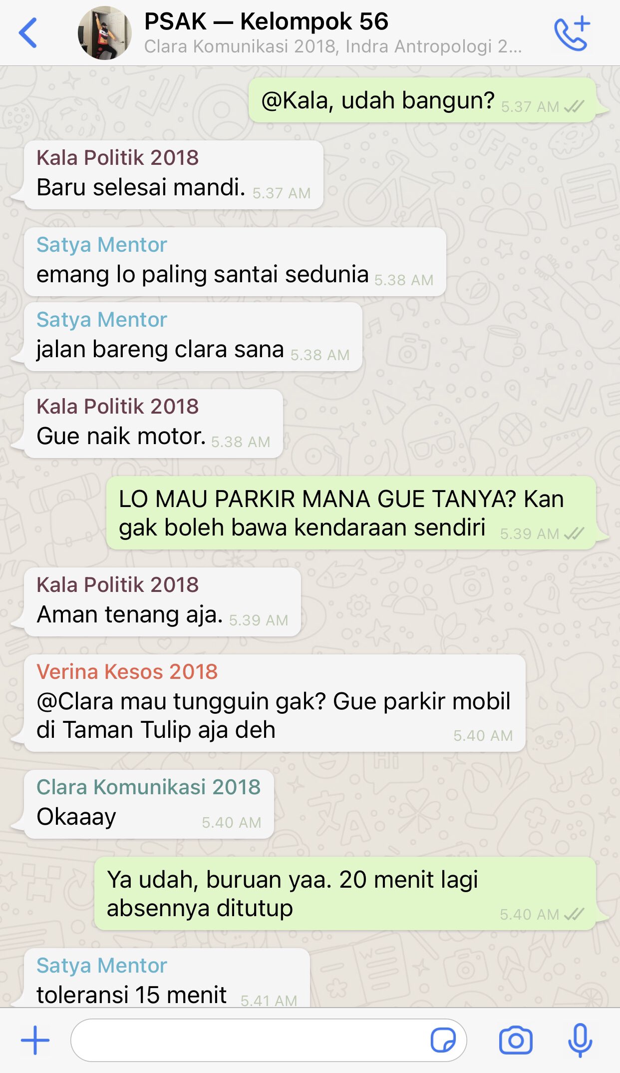 Gia. on Twitter: "027. https://t.co/U6gGF4SZON" / Twitter