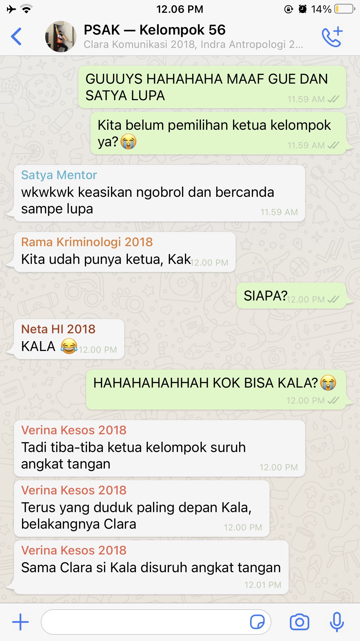 Gia. on Twitter: "025. https://t.co/LjC6OC2SeA" / Twitter