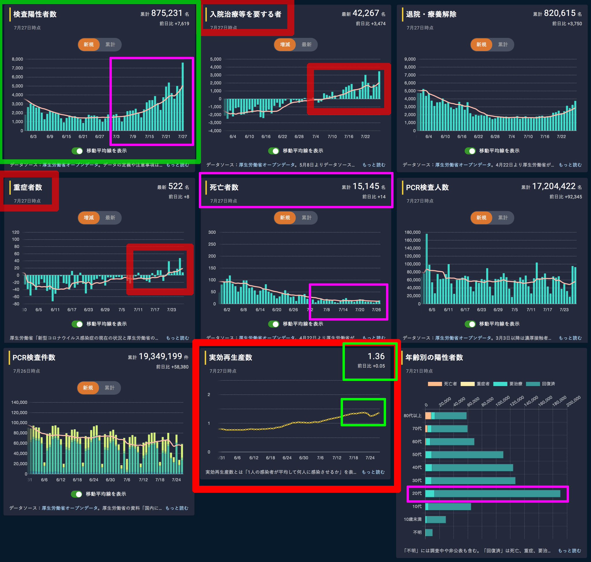 daisuke_hirano on Twitter: