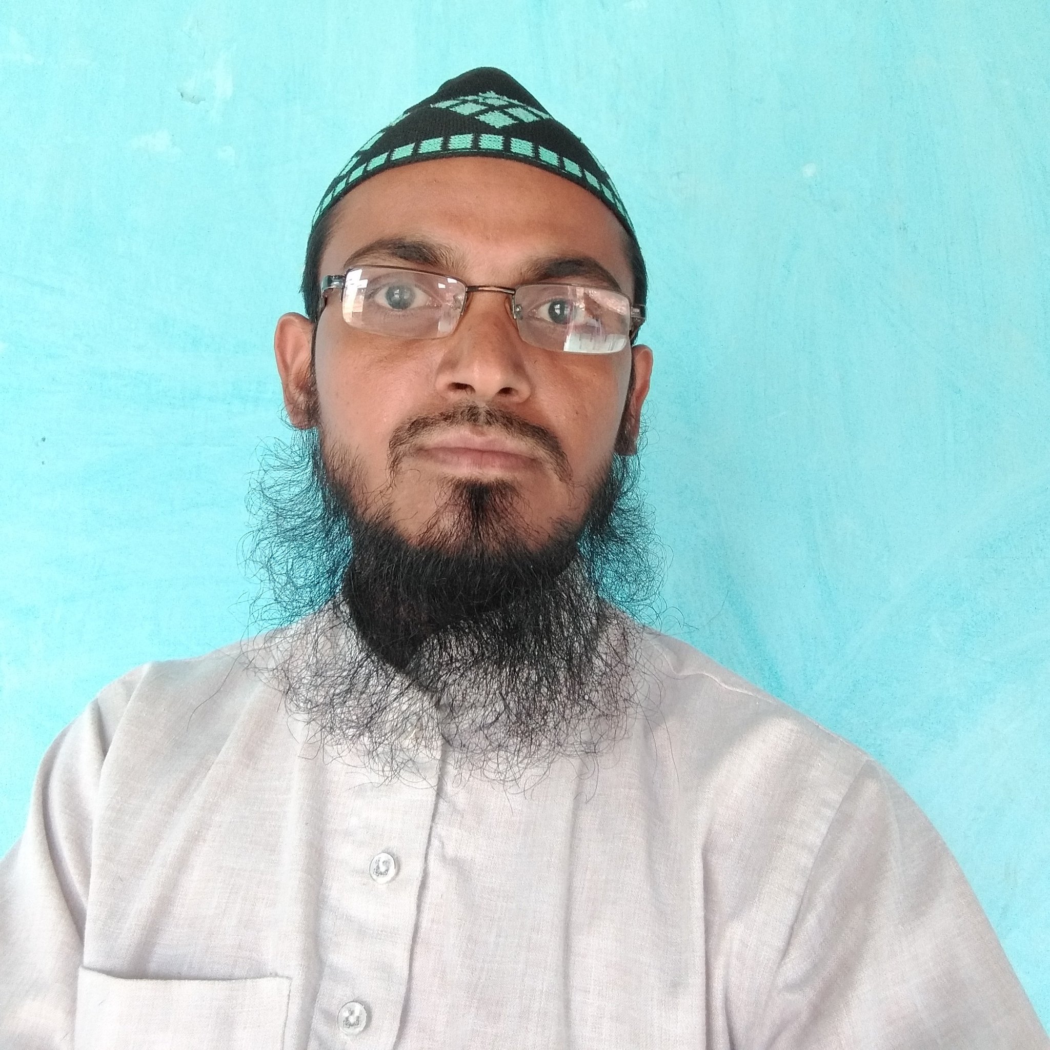 Nizamuddin Ansari on Twitter: "It's my 1st tweet.💐🌹 ️🙏…