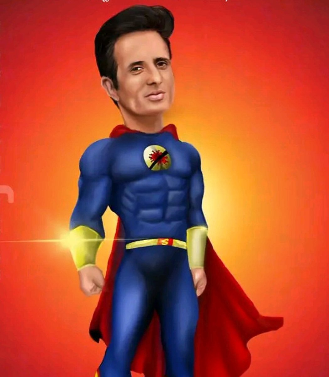 Prasanth Naidu (@baluprasanthm) | Twitter