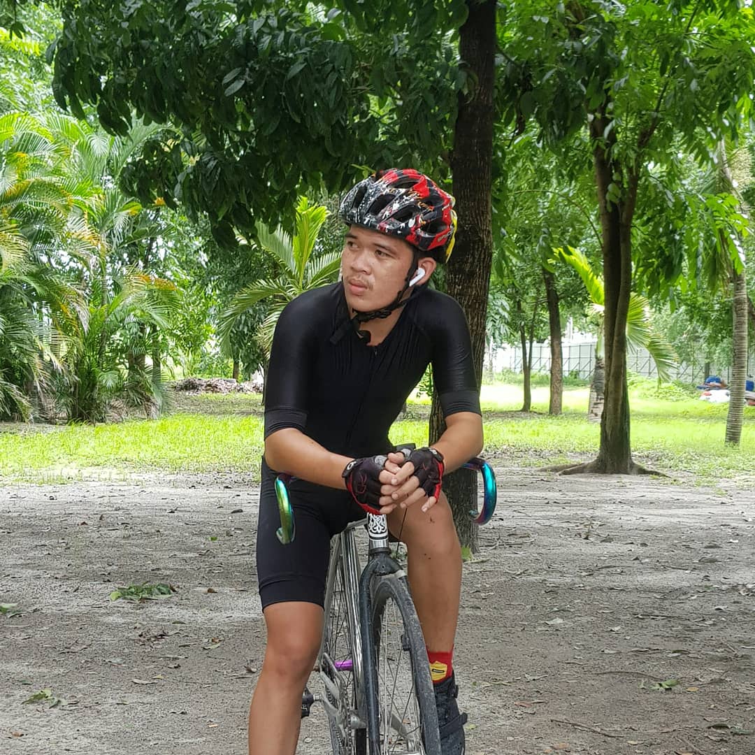 gagi wag¿ on Twitter: "Tinatamad pa ko magpalit ng dp kaya sa twitter muna…