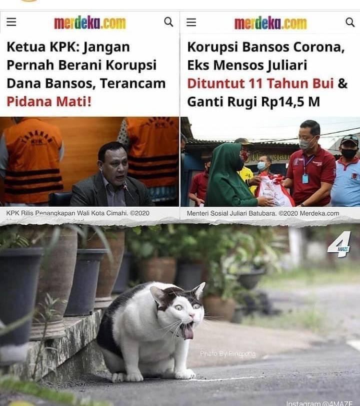 Muhammad Sheva (@kartobugel) | Twitter