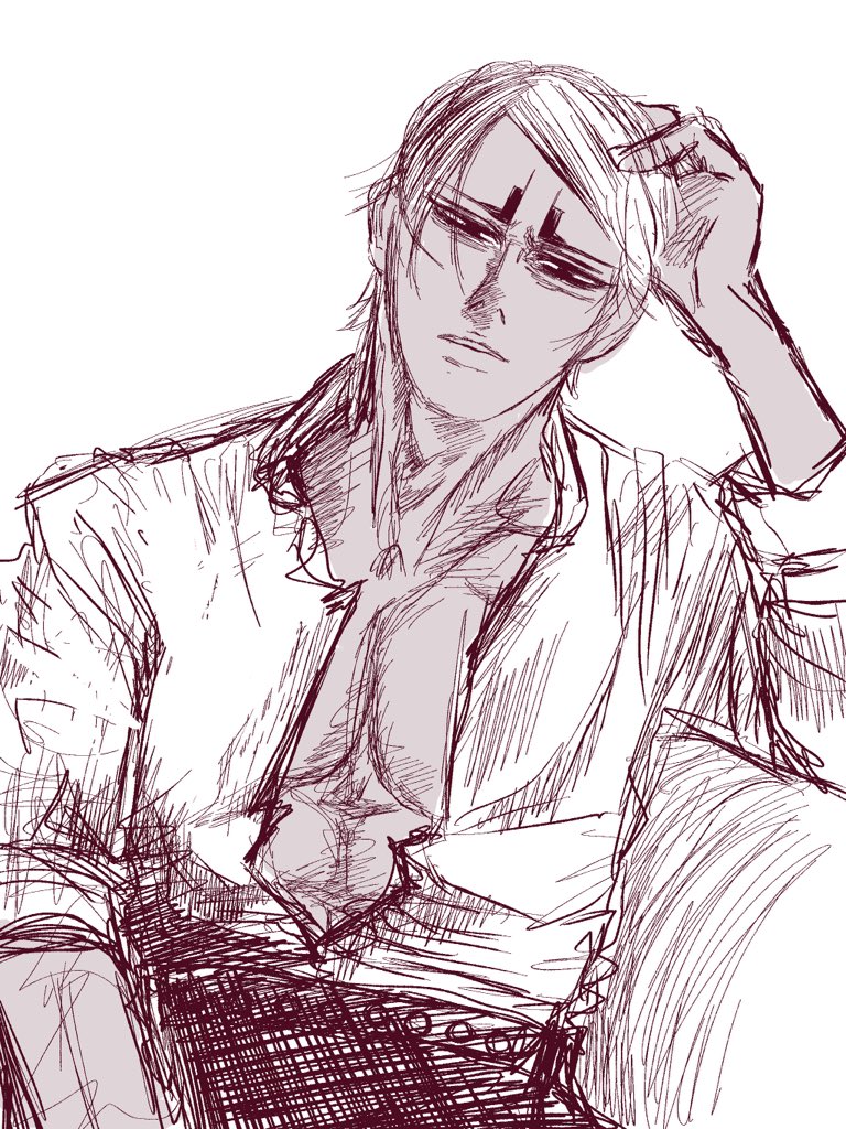 𝔪͙𝔞͙𝔬͙🎏🎏🎏🎏🎏🎏🎏🎏🎏🎏🎏 (@koicha_mos) さんのイラスト・マンガ作品まとめ (19 件) - Twoucan