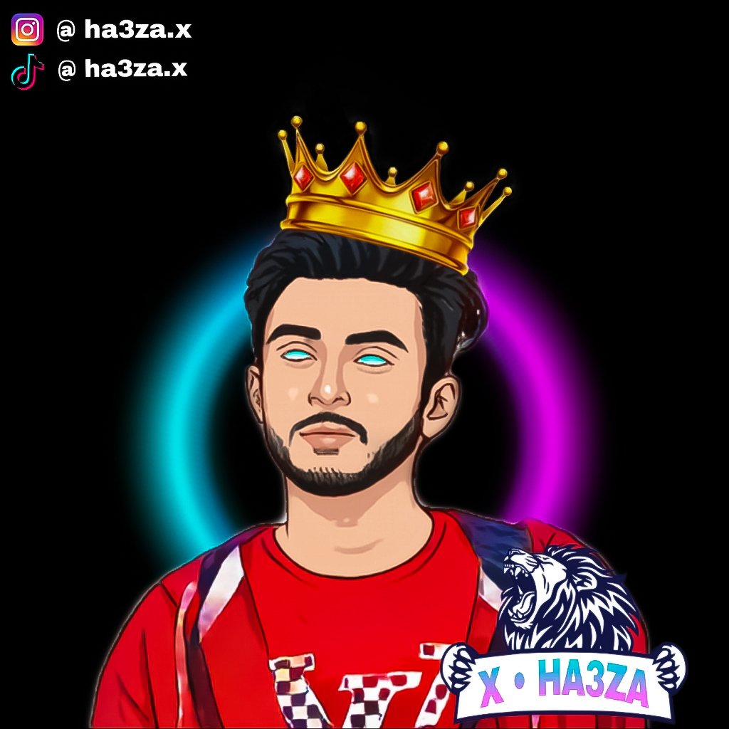 Hamza Nisar Ahmad on Twitter: "#NewProfilePic…