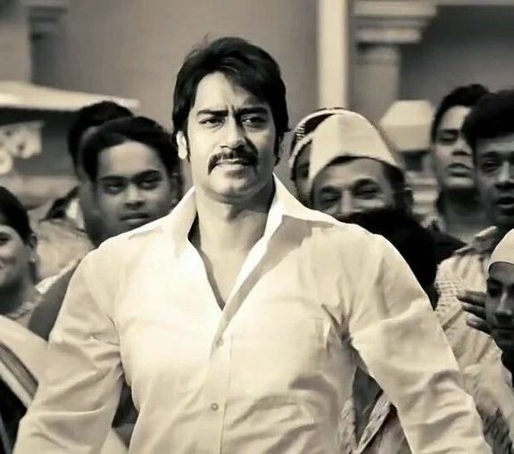 Sultan Mirza Original Name