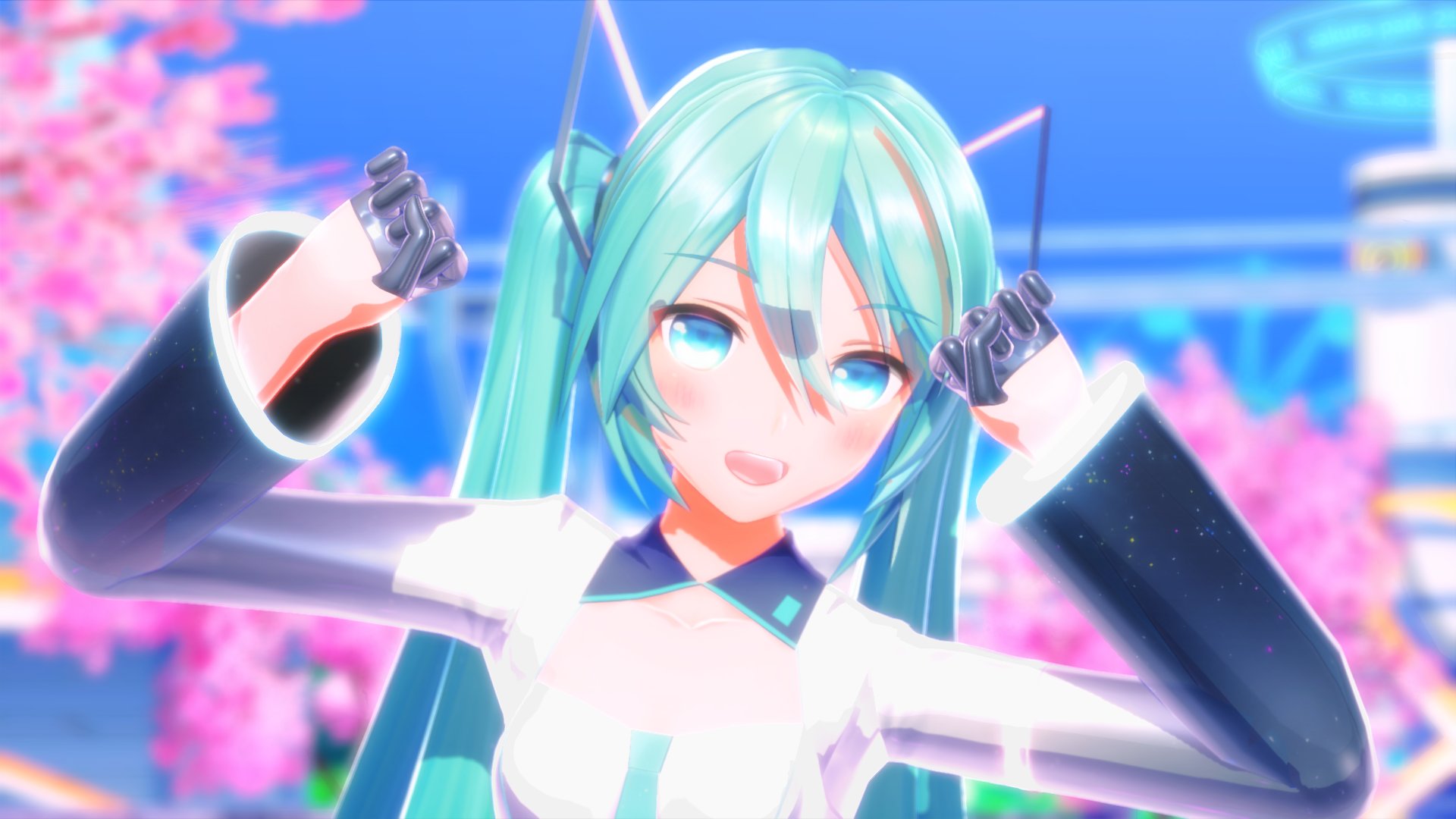 Alano on Twitter: "กลับมารัก YYB อีกครั้ง https://t.co/wXCzr7e5d5" / Twitter