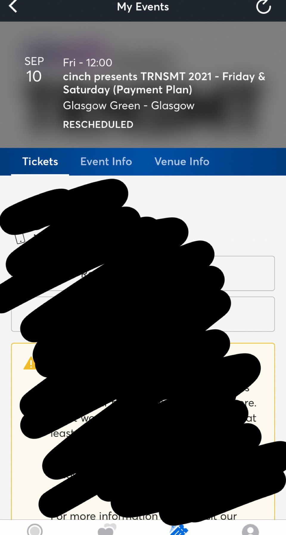 Jay on Twitter: "Any1 interested in this will sell for cheaper https://t.co/WyZ6Jnq1yp" / Twitter