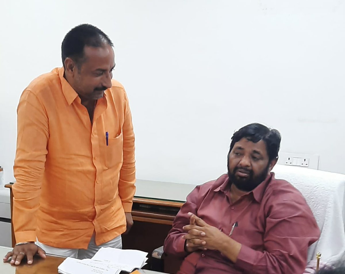 Anoop Kumar Mishra (@AnoopKu49400113) | Twitter