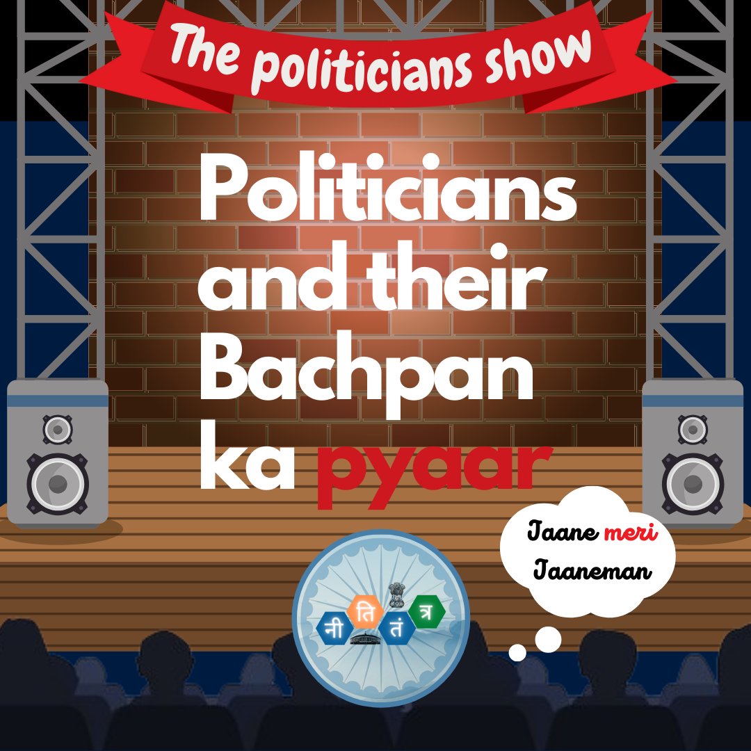 Bhavya Vij (@vij_bhavya) | Twitter