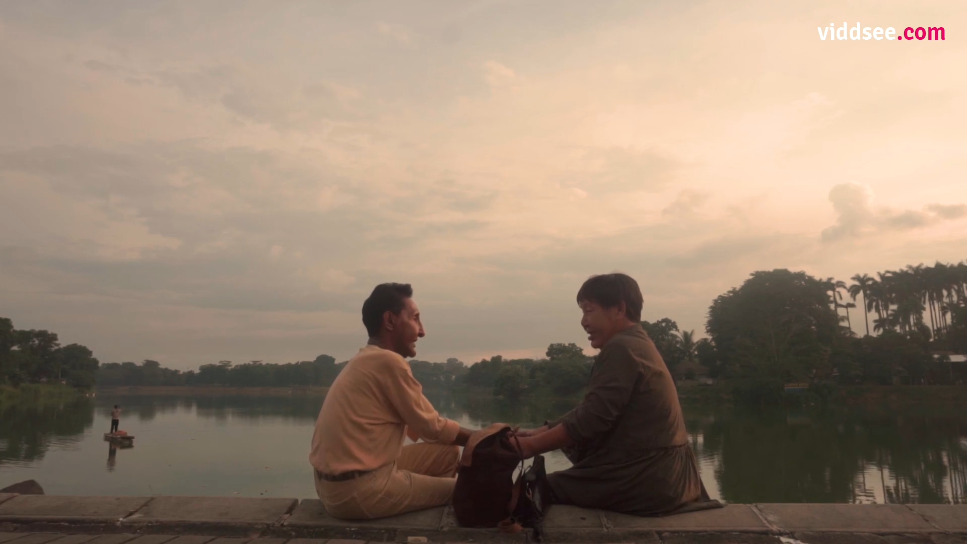 Habis Nonton Film on Twitter: "Nambah lagi satu dokumenter bagus yg bikin mata berkaca2 ...