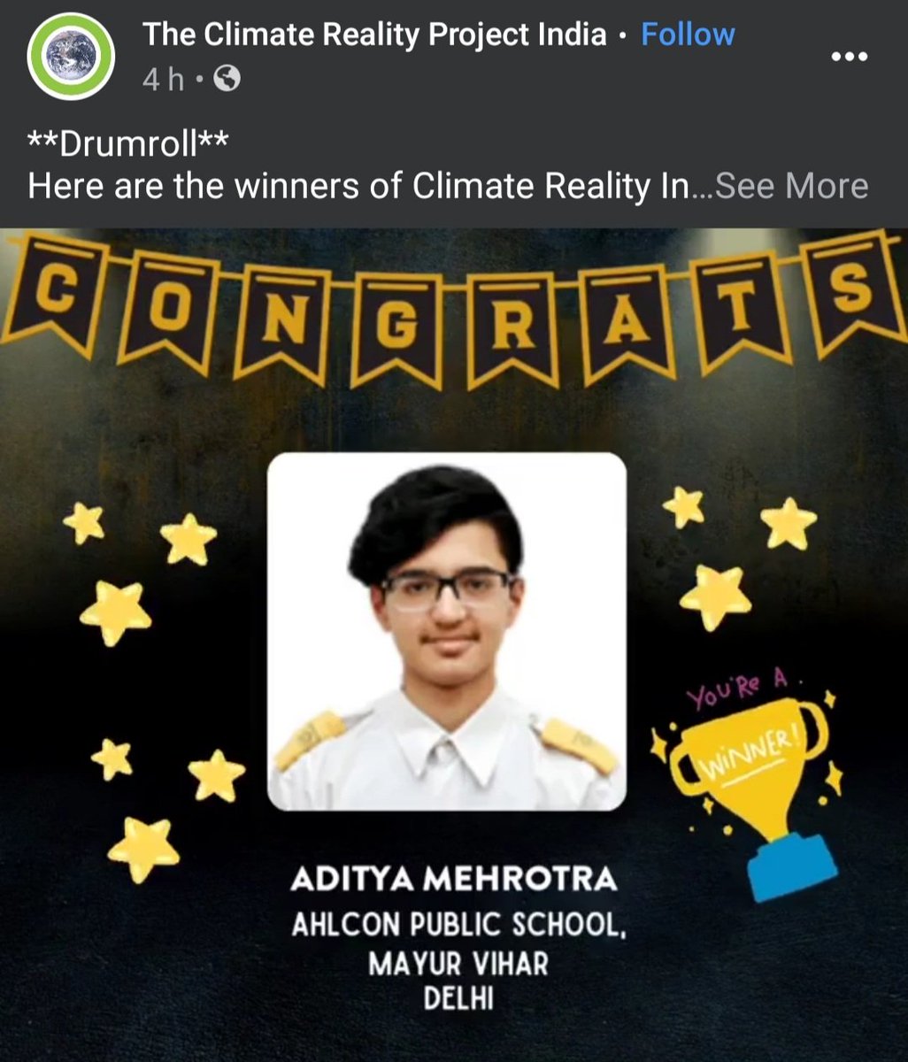 Nidhi Mehrotra (@NidhiM_aps) | Twitter