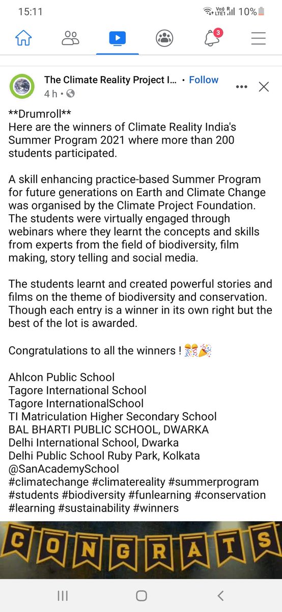 Nidhi Mehrotra (@NidhiM_aps) | Twitter