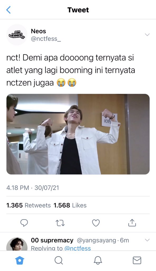 tokii on Twitter: "4. https://t.co/REy6qllJFy" / Twitter