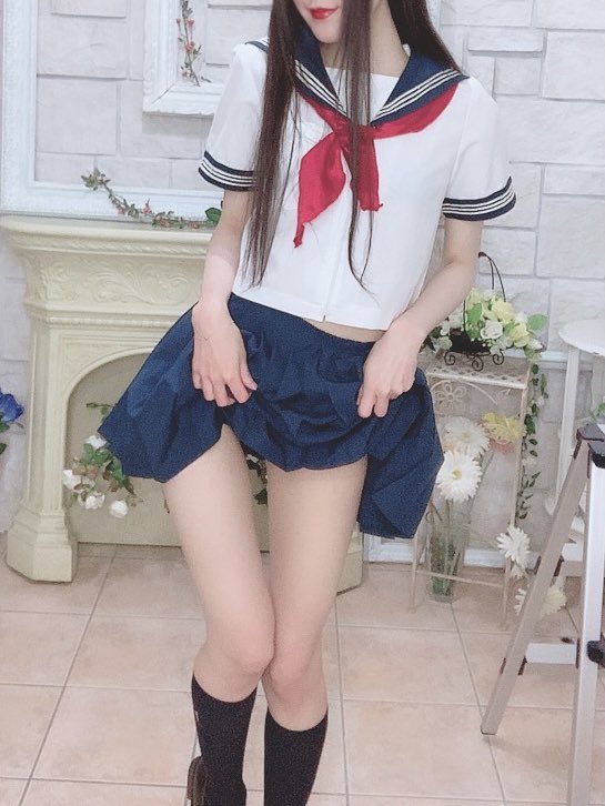 mion🌷.* on Twitter: "#ちらっとさん…