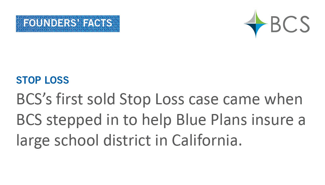 Company Newsroom of BCS Financial