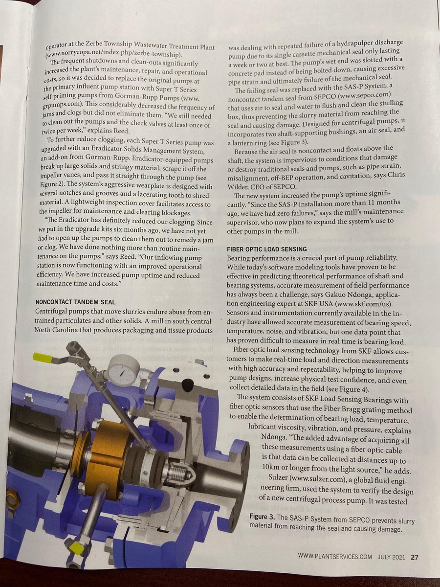 What Is an O-ring? An O-ring Guide: How to choose, replace, and protect