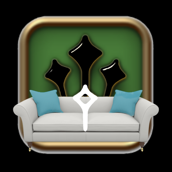 Lord Bubbles on Twitter: