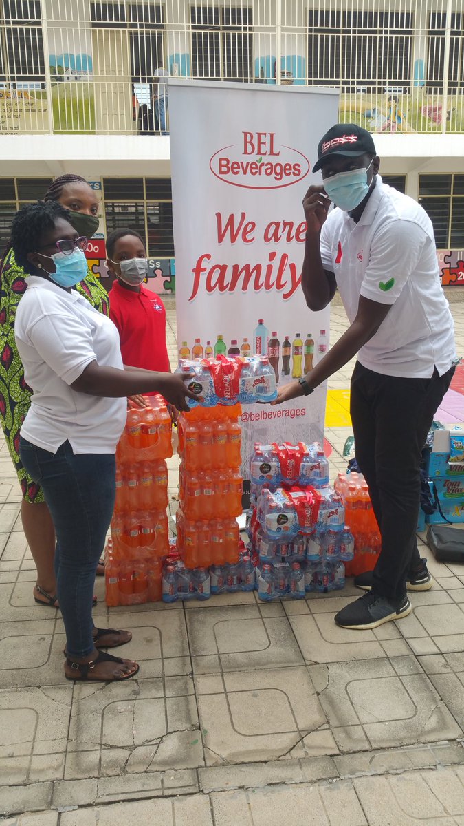 Bel-Beverages on Twitter: "😉…