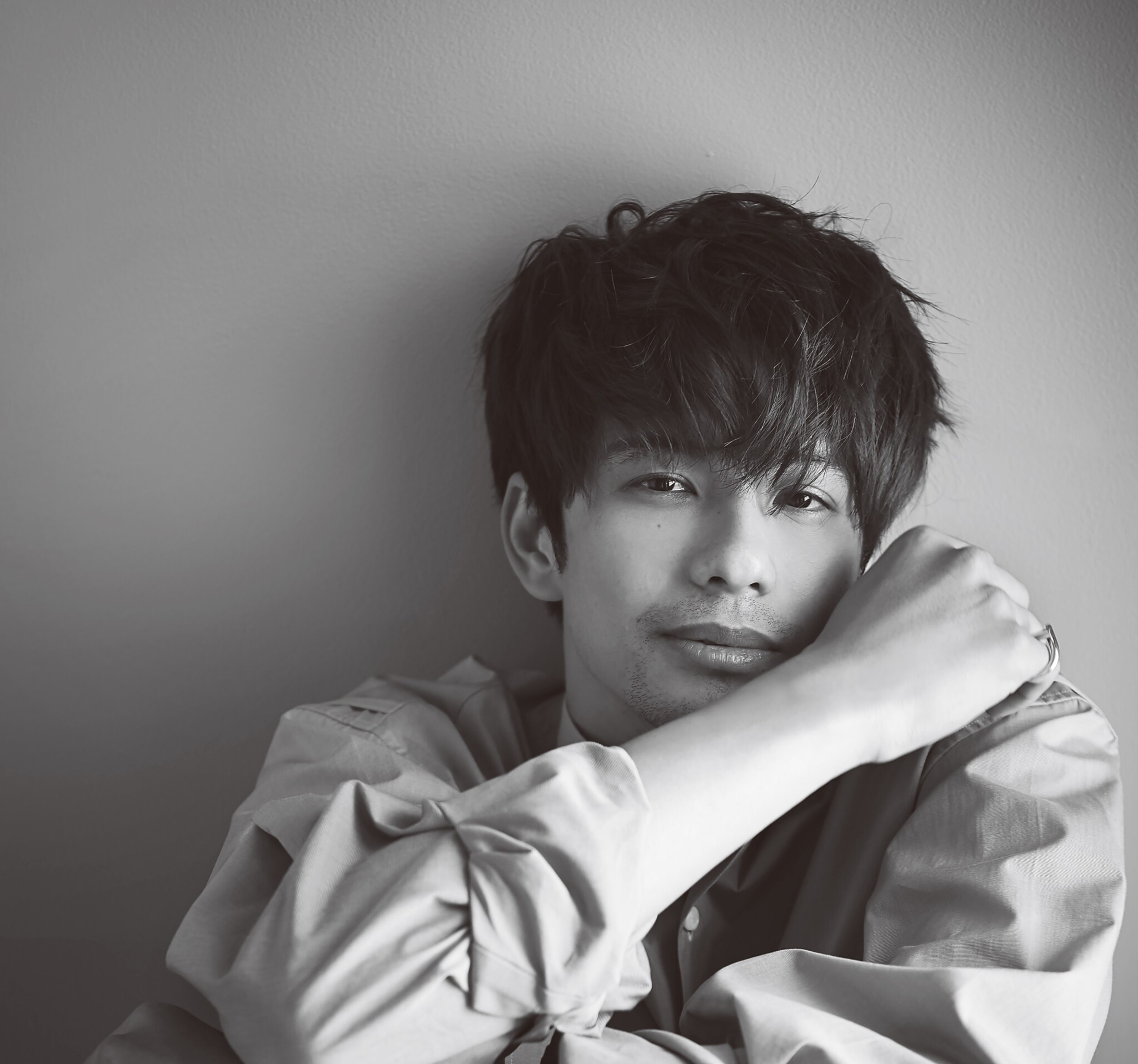 ananweb on Twitter: "森崎ウィン「僕を通じてミャンマーのことを知ってもらえたら…」 https://t.co/wXbNgUwOaD https://t.co ...