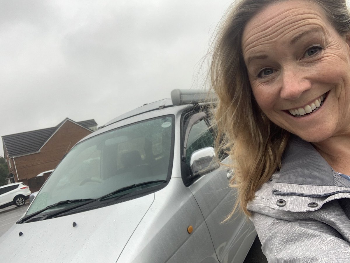 Arlene Stuart's Instagram, Twitter & Facebook on IDCrawl