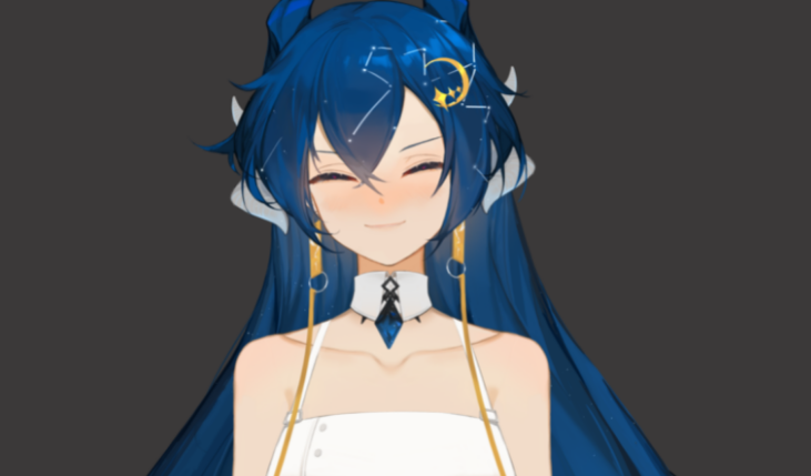 Nova VTUBER (PRE-DEBOUT) (@Novaealya) | Twitter