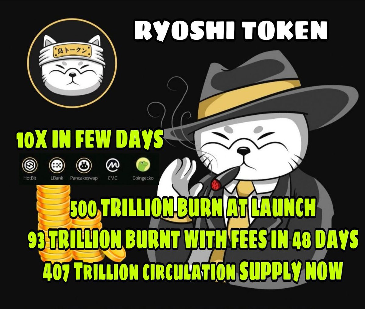 从前充钱 (@cbd582) | Twitter