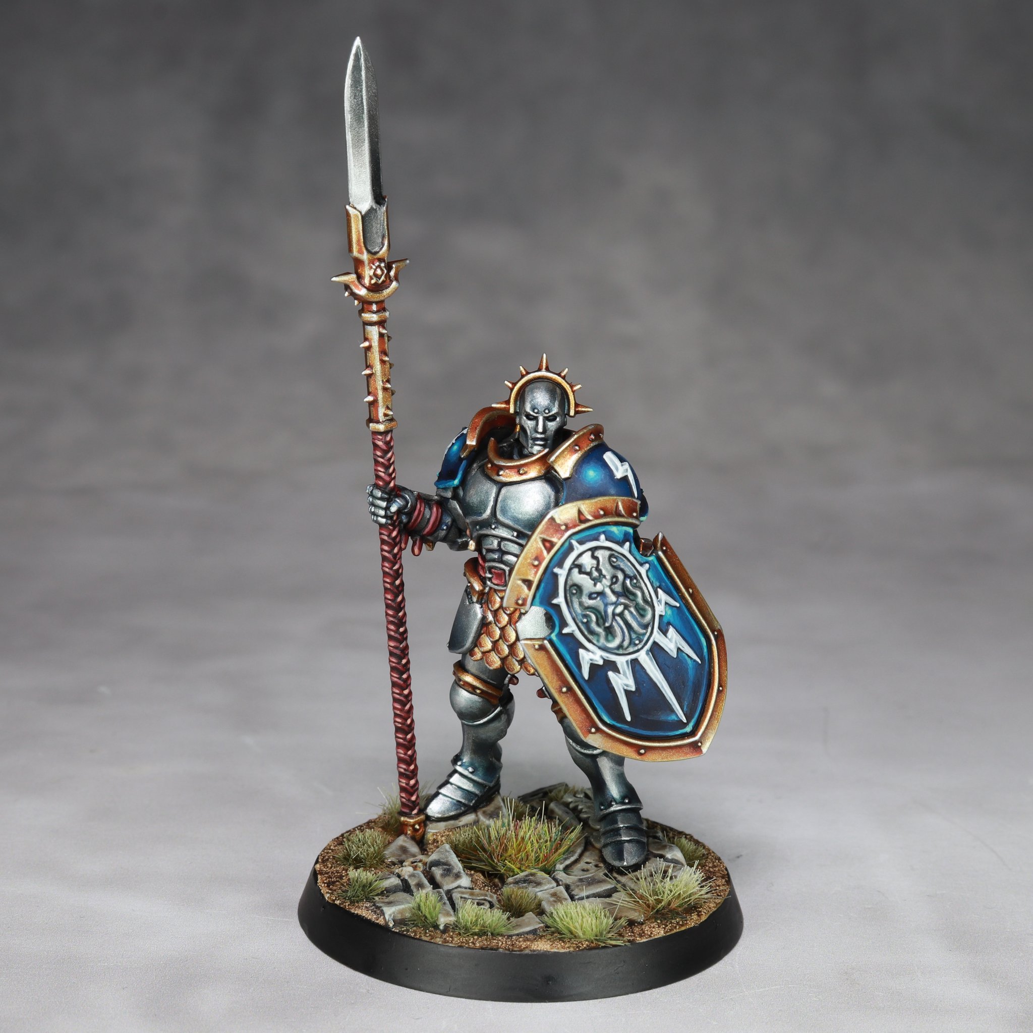 JH Miniatures on Twitter: JH Miniatures on Twitter:
