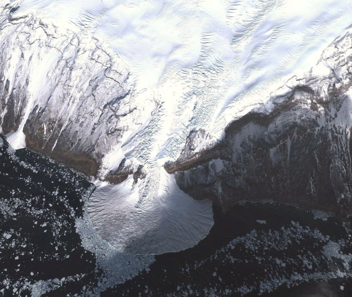 Arnab Kar (@ArnabKarKolkata) | Twitter