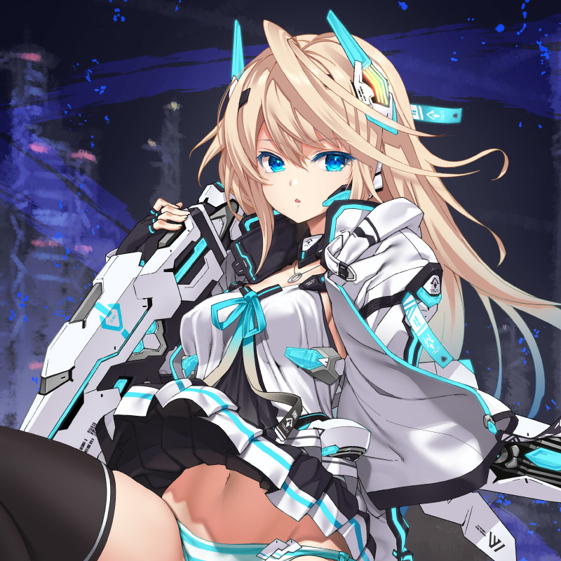 高田一廣 on Twitter: "Skeb絵（トリミング） #skeb https://t.co/oCoI3CwcEQ https://t.co/rYZuWfAO5l" / Twitter