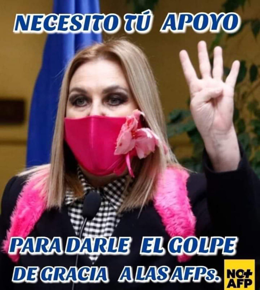 Pamelajilesdiputada On Twitter Verguenzanacional Es Que La Gente