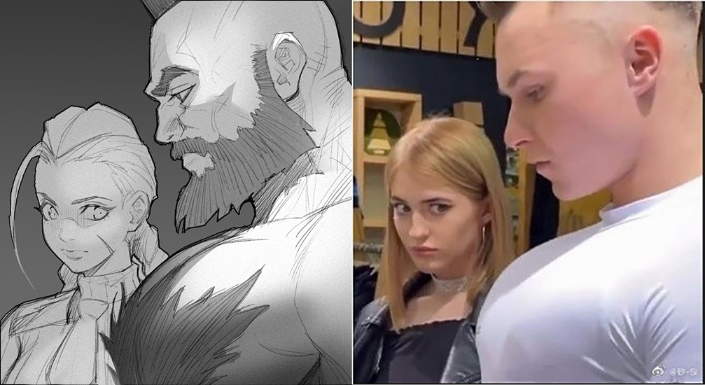 morry on Twitter: "https://t.co/vm9VymjdrK" / Twitter