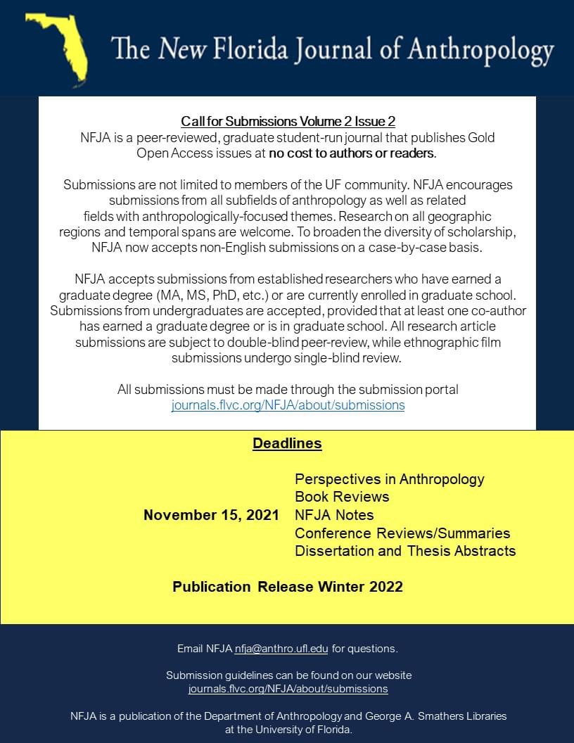 Naplan Narrative Writing Stimulus Examples