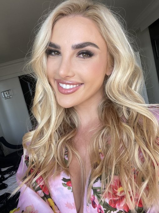 Tw Pornstars Kenzie Anne๐ Pictures And Videos From Twitter Page 8