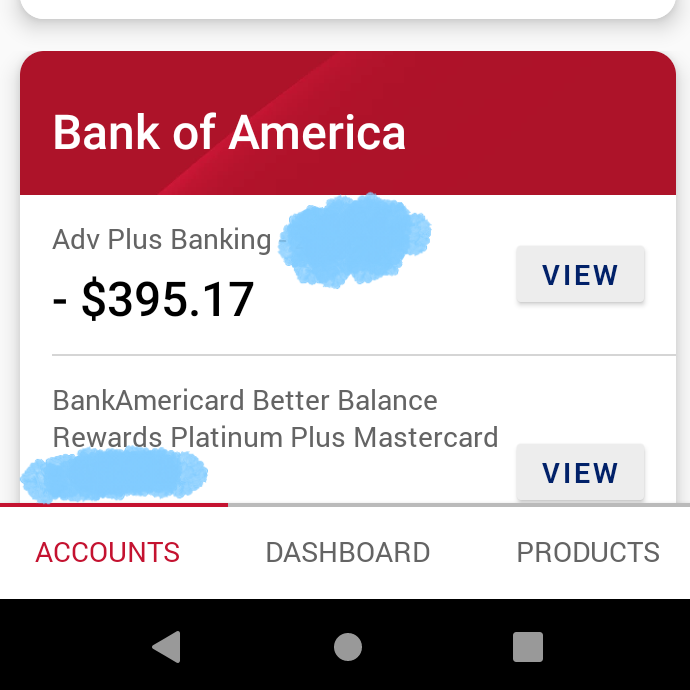 Negative Balance Memes The Most Funny Accounting, Bookkeeping, And CPA