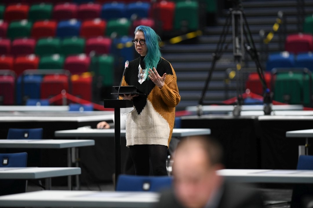 Kai Wargalla on Twitter: "Xavier Naidoo-Konzerte in Bremen? Ich hab mal nachgefragt, wie der ...