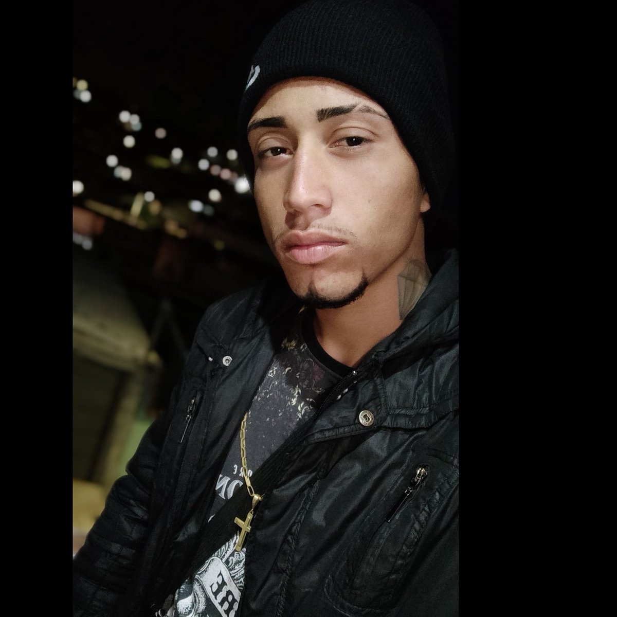 Igor_Diamante💎 (@Igor_Diamante_) | Twitter Igor_Diamante💎 (@Igor_Diamante_) | Twitter