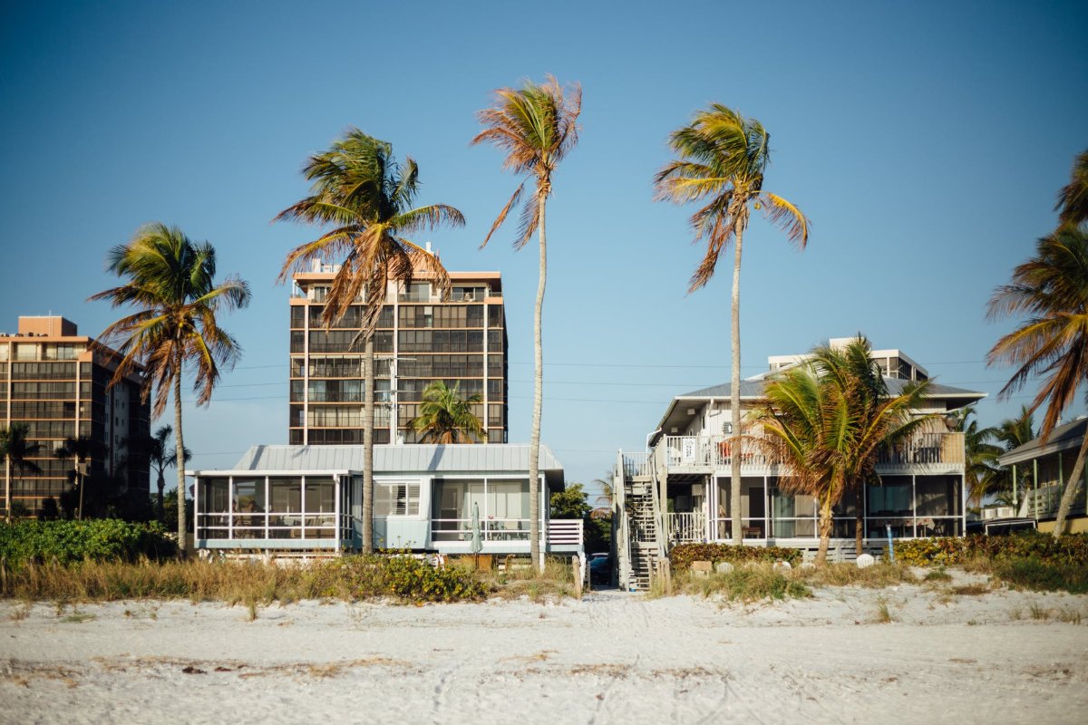 Tim Lester International Realty (@TimLesterRealty) / Posts / X