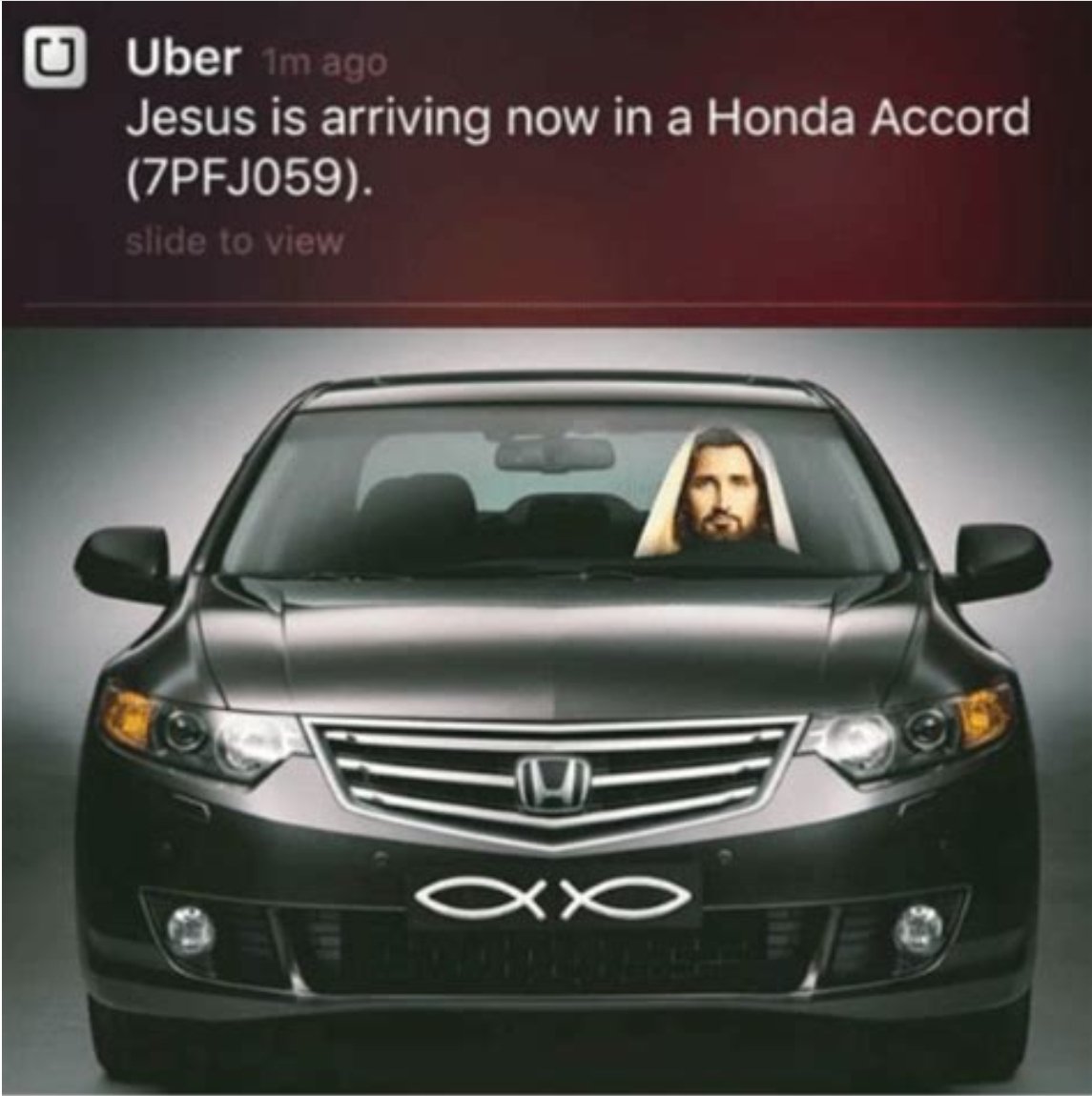 Honda Accord Memes