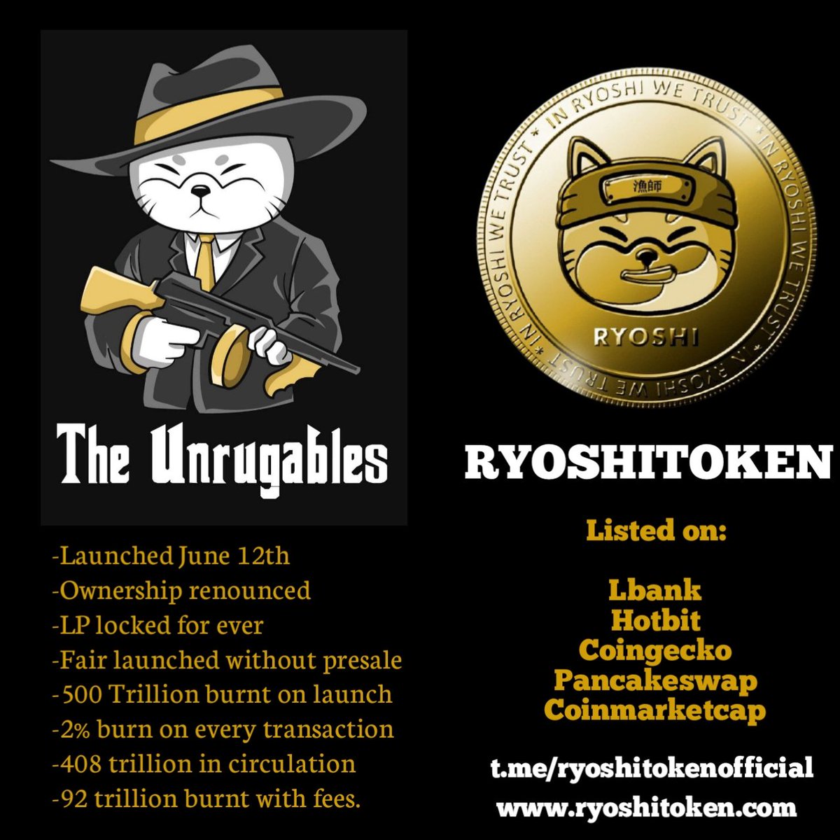 从前充钱 (@cbd582) | Twitter