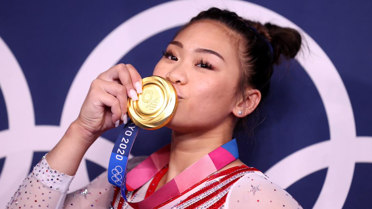 Which Countries Are The Most Successful At The Summer Olympics Twitter which-countries-are-the-most-successful-at-the-summer-olympics-twitter