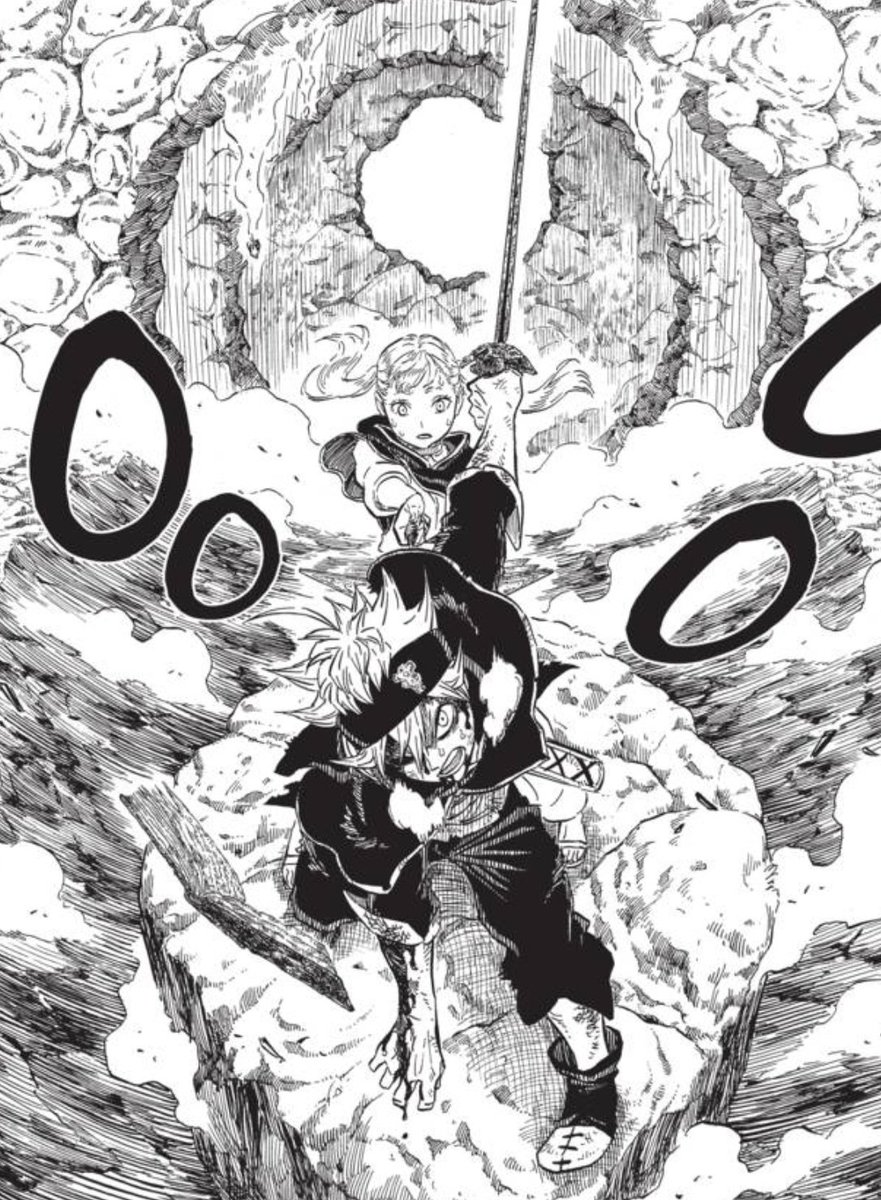 Yumi Stack (@YumiStack) | Twitter