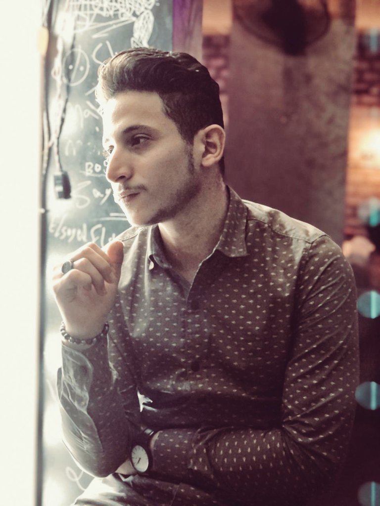 Abdullah Sameh (@Abdullahsameh93) | Twitter