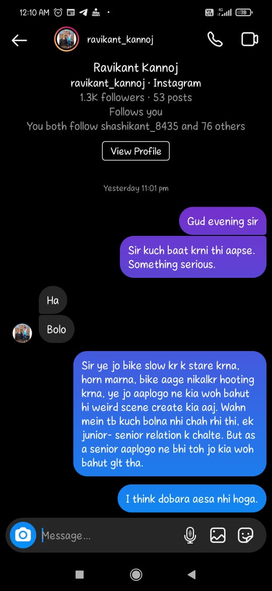 Rushil Khare (@rushil_khare) | Twitter